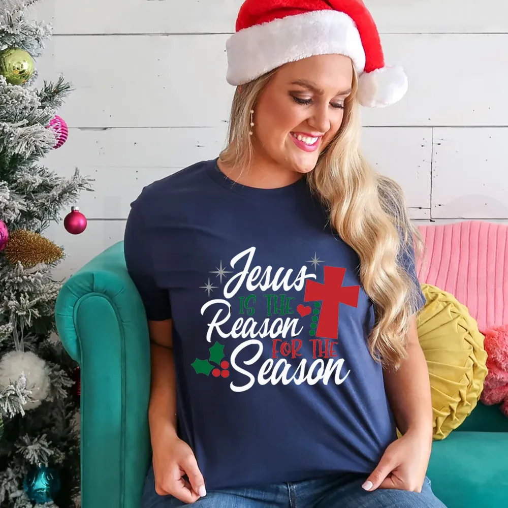 Express Your Faith in Style: The Best Christian Clothing for Every ...