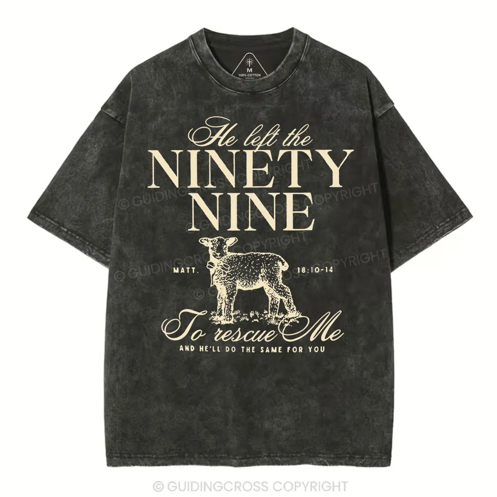 Ready to Refresh Your Wardrobe? Here’s Your Ultimate Christian Clothes ...