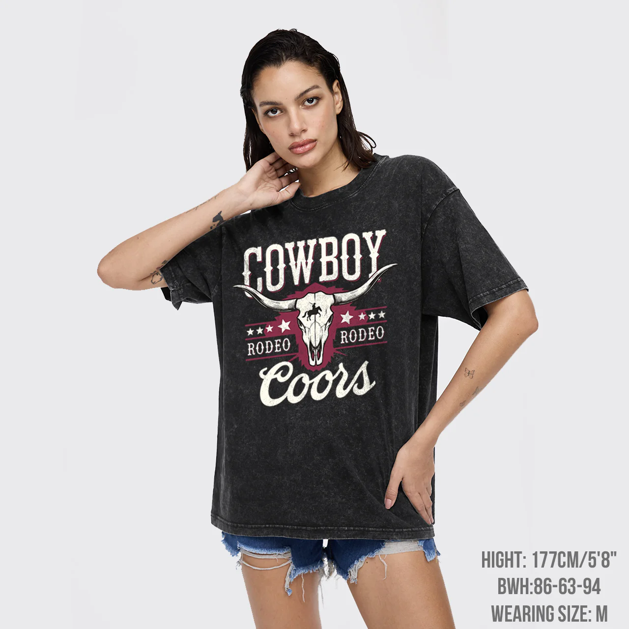 Goose Bumps Clothing: Where Quirky Meets Cool in Everyday Wear - Allurerage
