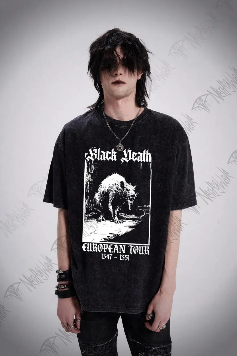 Nerd Fashion: Quirky, Bold, and Surprisingly Stylish - Allurerage