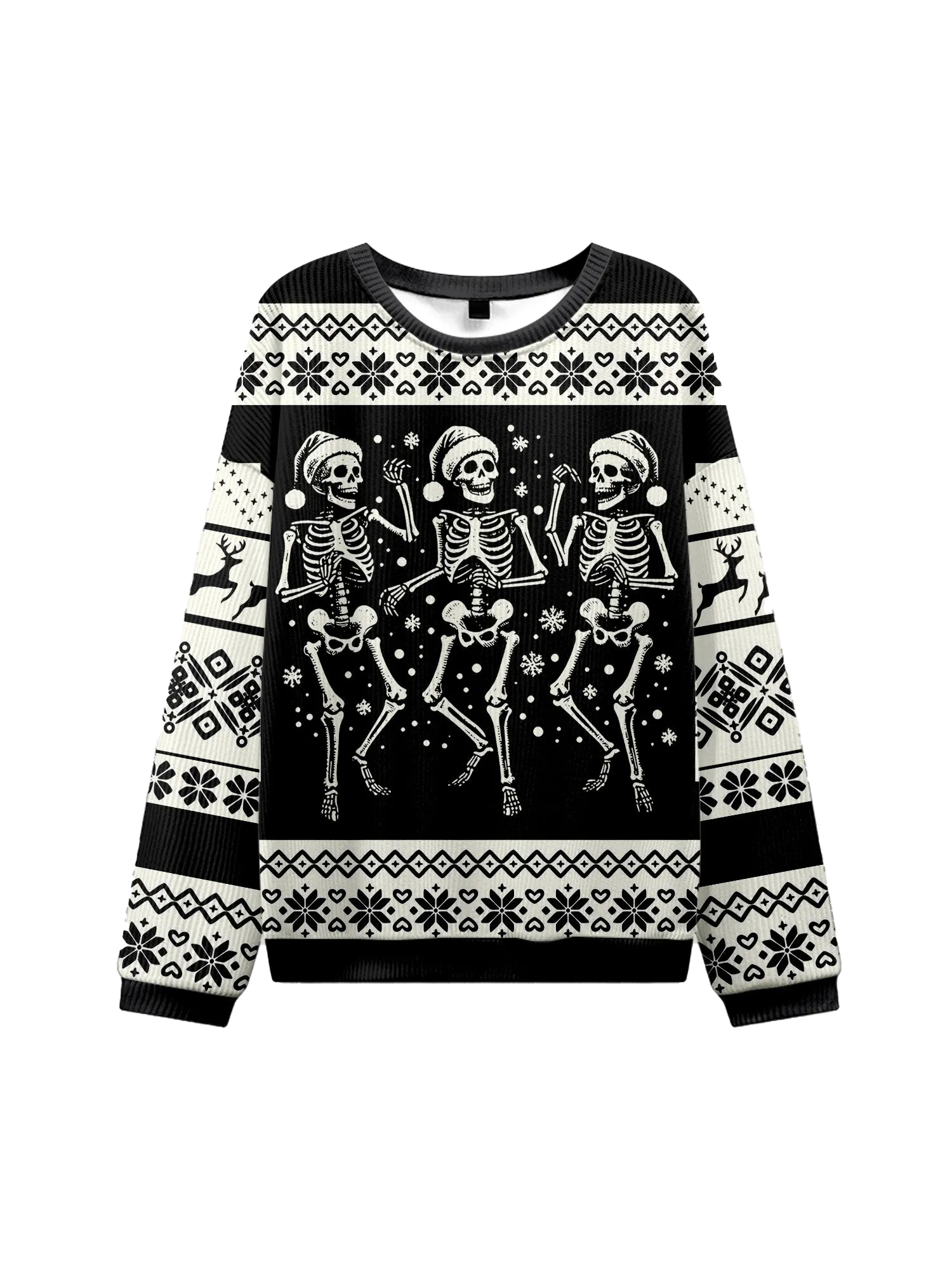 Funny Weird Clothes Are Back! Style Them Like a Pro! - Allurerage